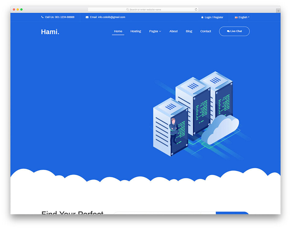 How To Download Template Other Colorlib Support Forum How To Download Template Other Colorlib Support Forum