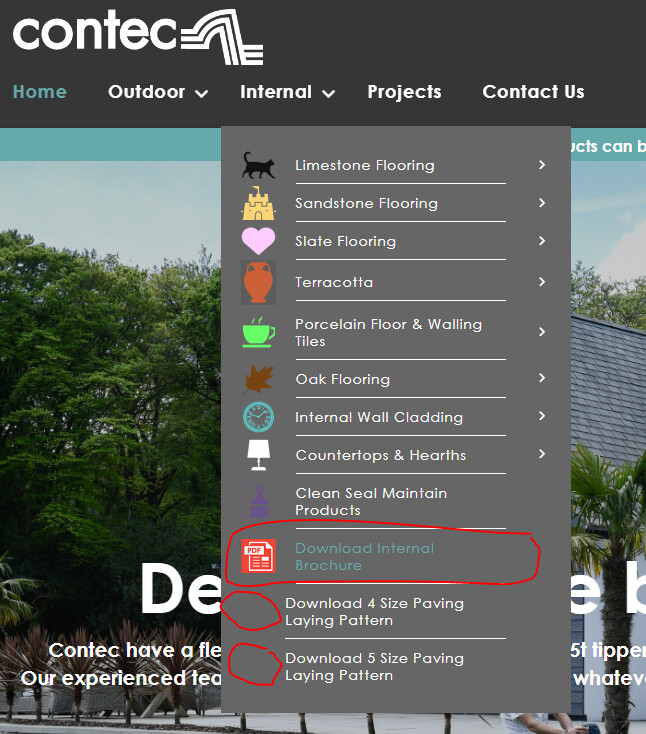 How do I add a menu icon to a custom link menu item? - Shapely ... How do I add a menu icon to a custom link menu item? - Shapely ...